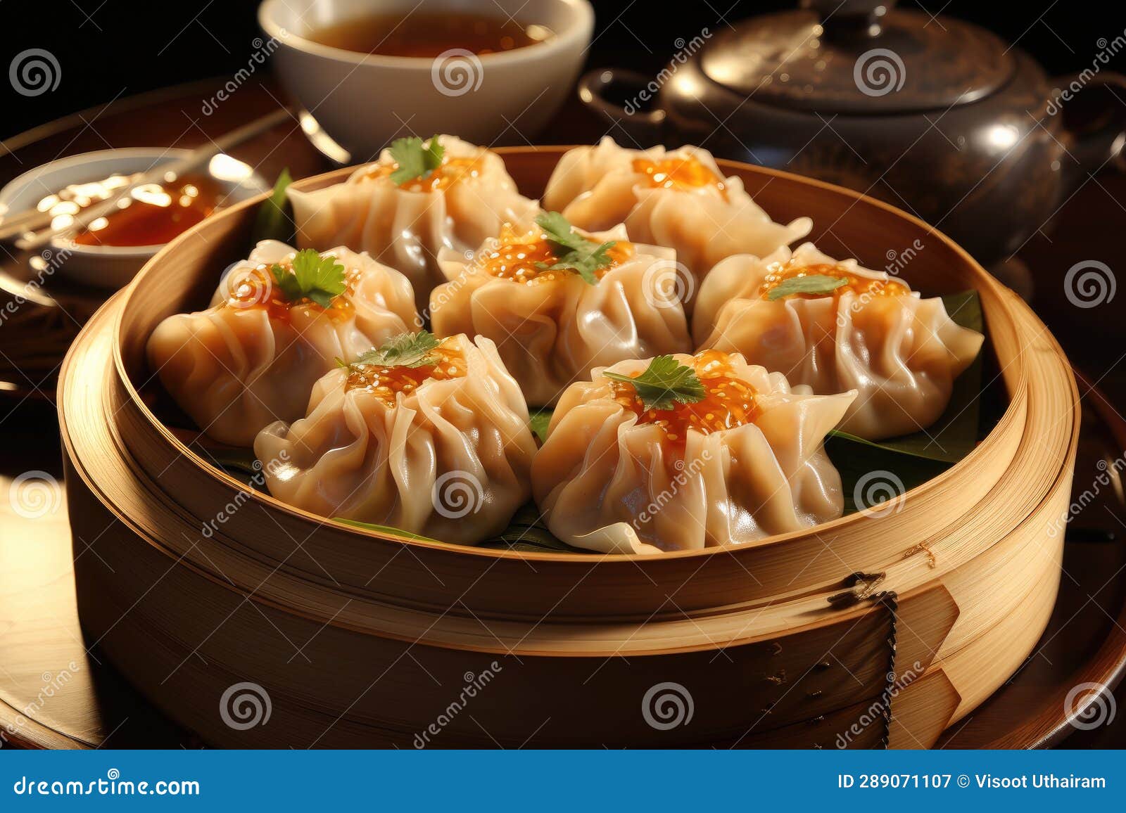 Shumai Cartoons, Illustrations & Vector Stock Images - 312 Pictures to ...