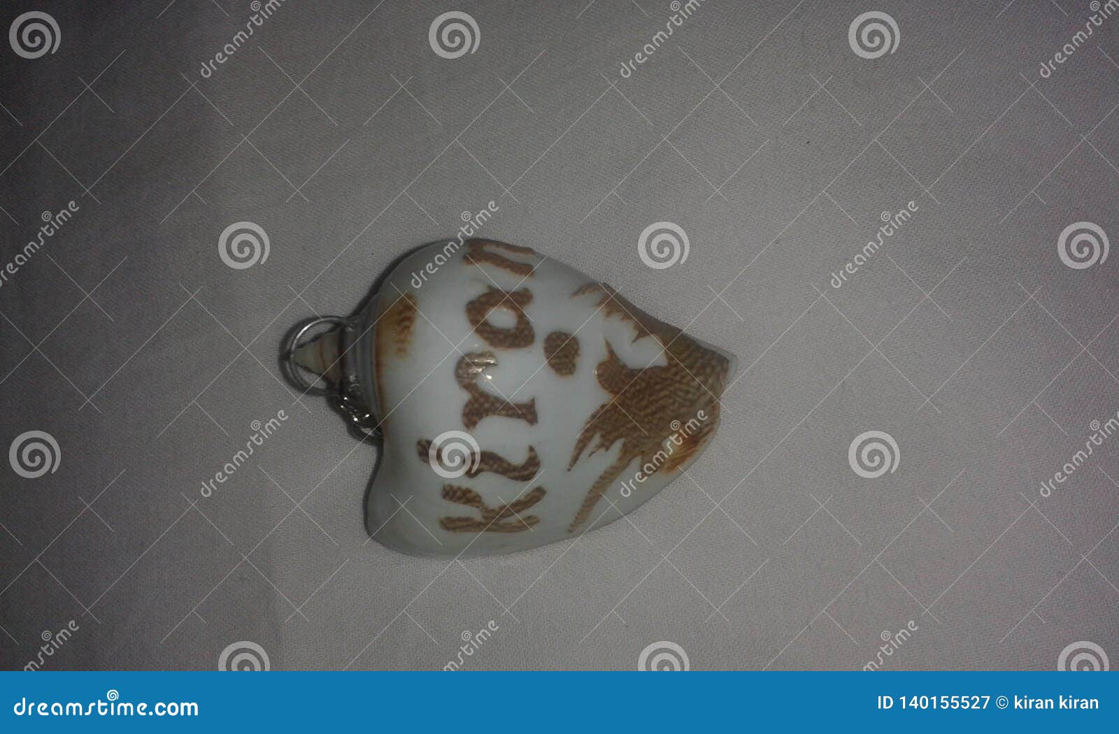 SHUNK for WORLD stock image. Image of printed, shunk - 140155527