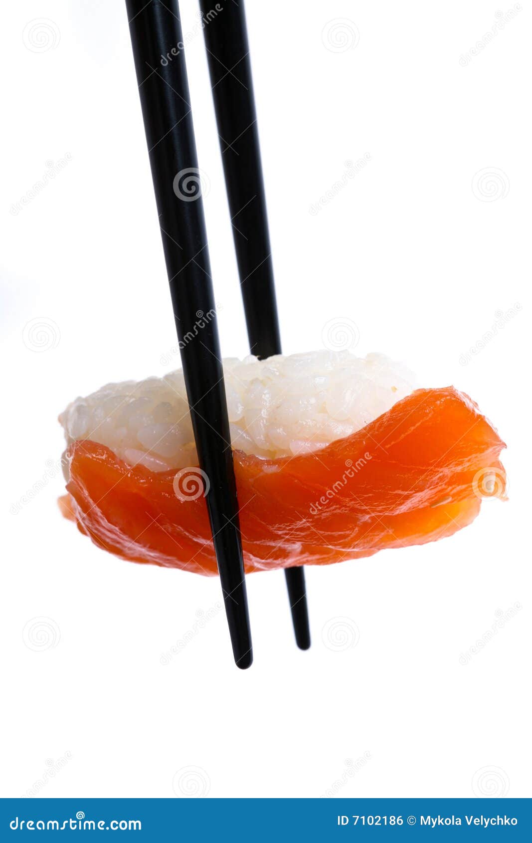 SHushi stock photo. Image of japanese, meal, gourmet, sushi - 7102186
