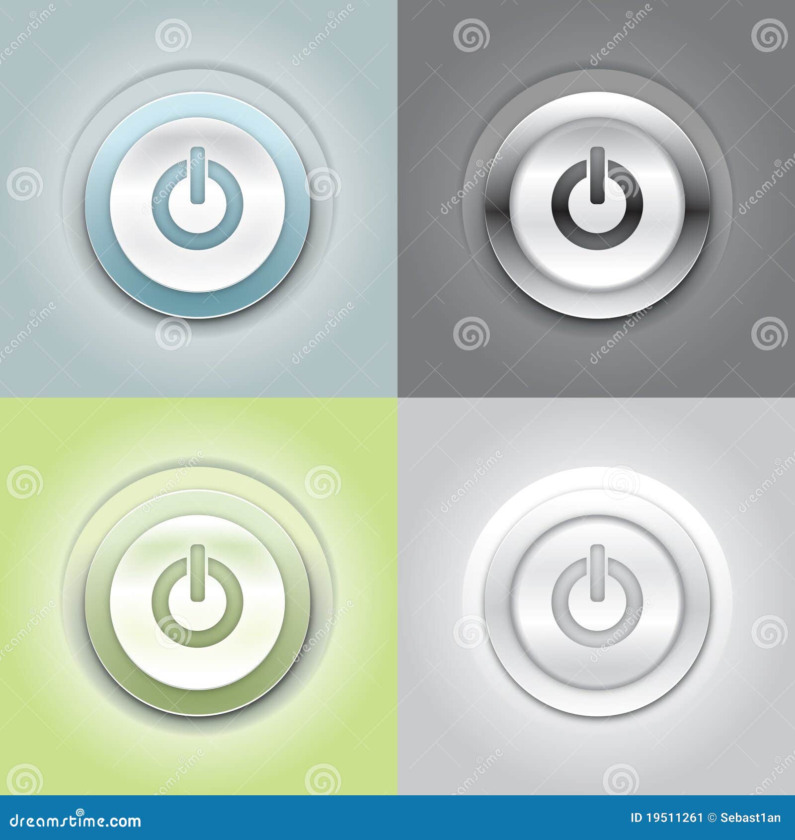 Shut Cartoons, Illustrations & Vector Stock Images - 12748 Pictures to ...