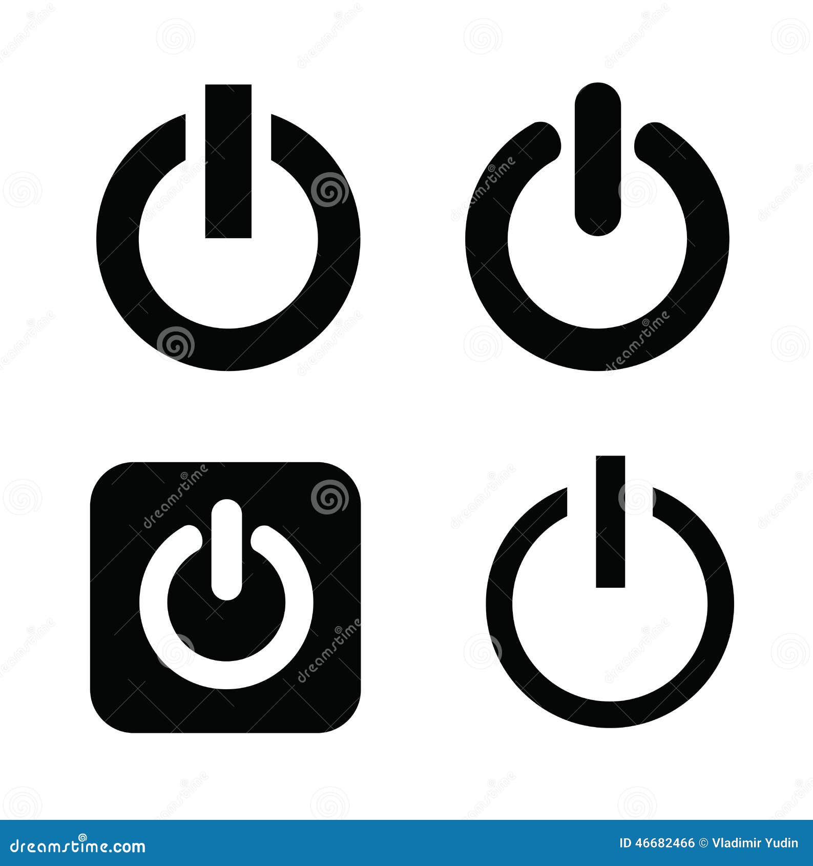 Shut Cartoons, Illustrations & Vector Stock Images - 13760 Pictures to ...