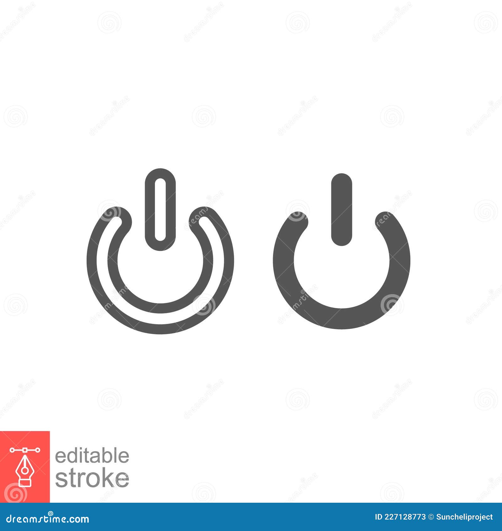 Close-up Of Computer Inside, Computer Board Background, Pc Board ...