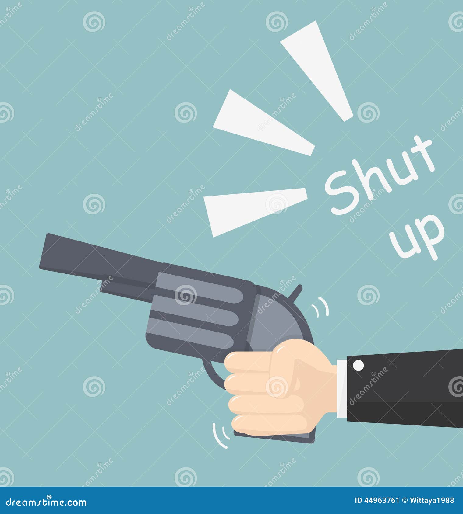 Shut Stock Illustrations – 5,462 Shut Stock Illustrations, Vectors ...