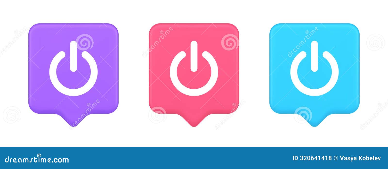Shutdown Turn On Off Button Energy Switch Power Start Stop Web App ... Shutdown Turn On Off Button Energy Switch Power Start Stop Web App ...
