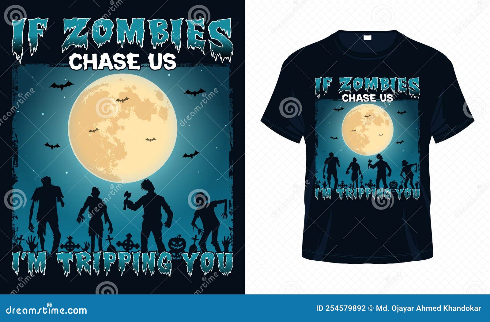 Tripping Man Vector Pictogram | CartoonDealer.com #170663200