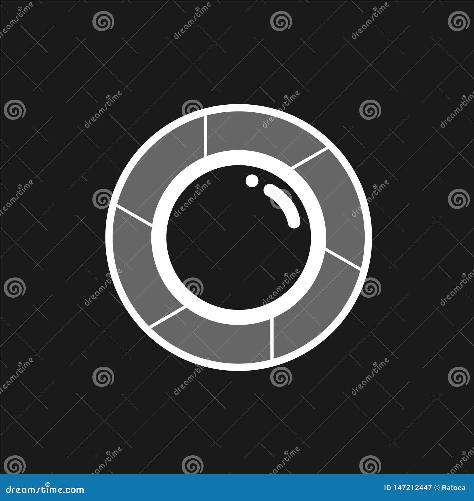 Shutter Cam Symbol Stock Illustrations – 2,256 Shutter Cam Symbol Stock ...