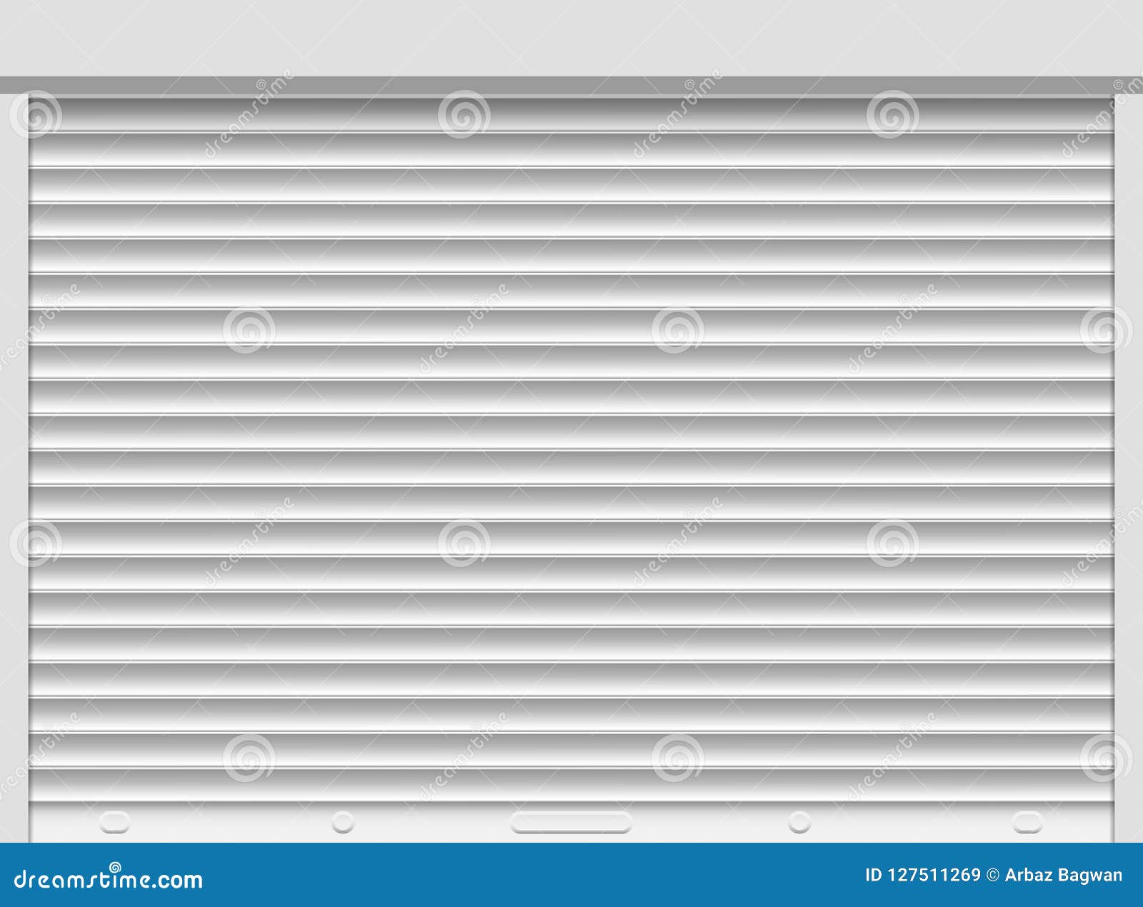 Shutter closeup vector stock vector. Illustration of element - 127511269