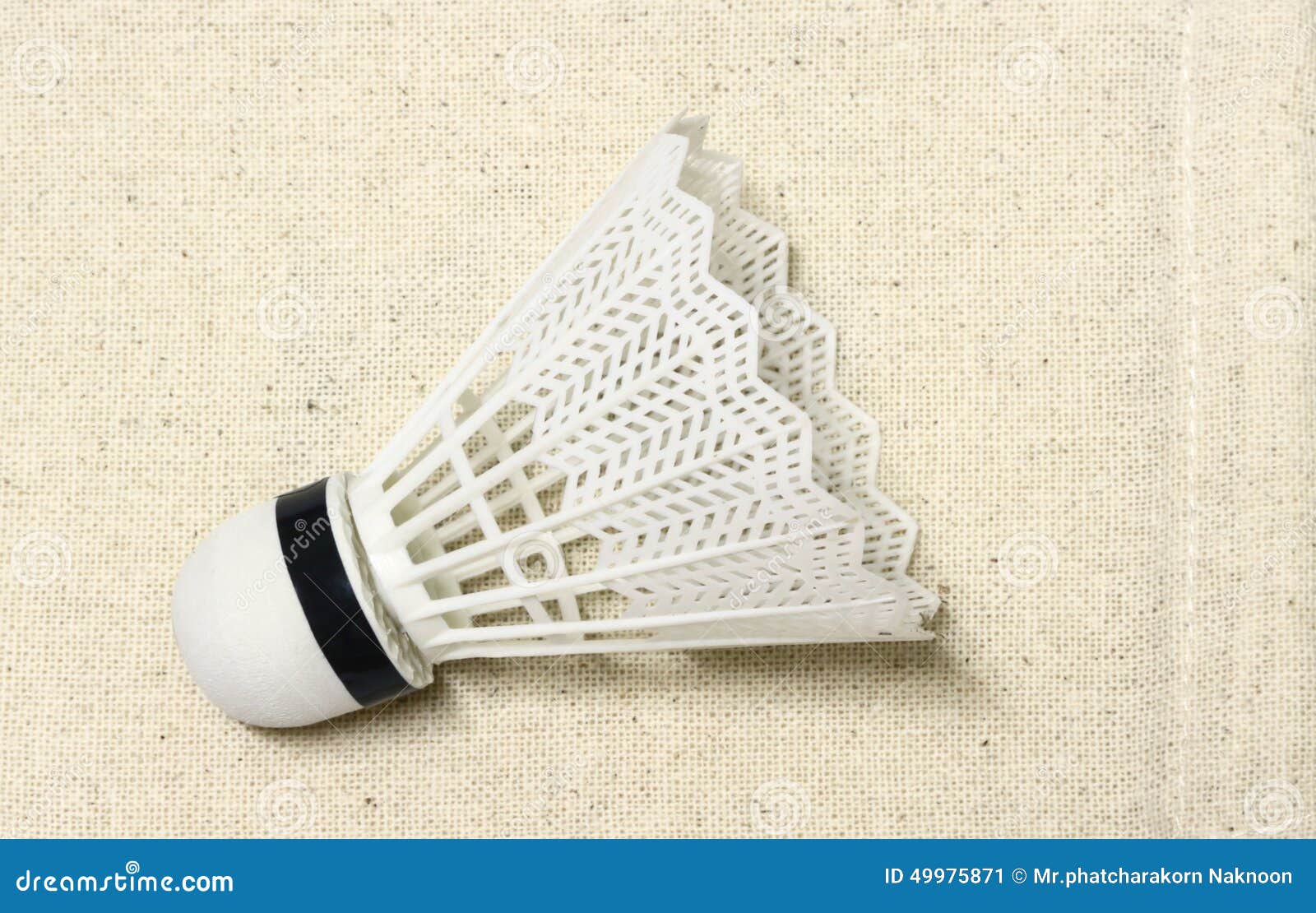 Shutter stock image. Image of professional, birdie, badminton - 49975871