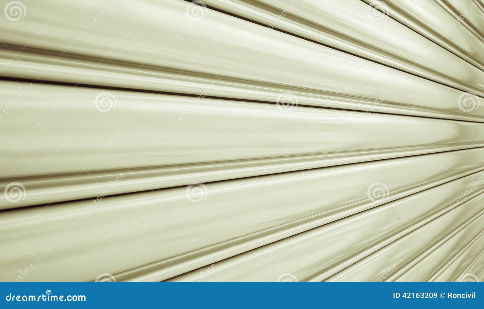 Shutter door pattern stock image. Image of guard, protection - 42163209