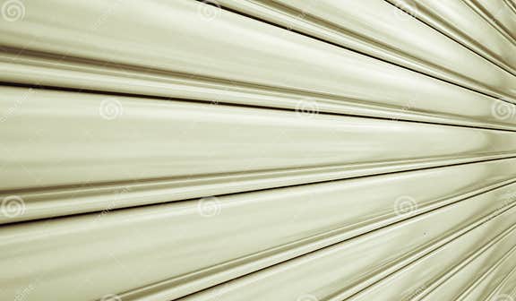 Shutter door pattern stock image. Image of guard, protection - 42163209