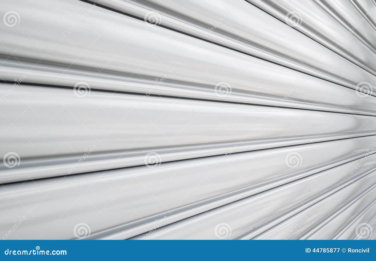 Shutter door pattern stock image. Image of entrance, color - 44785877