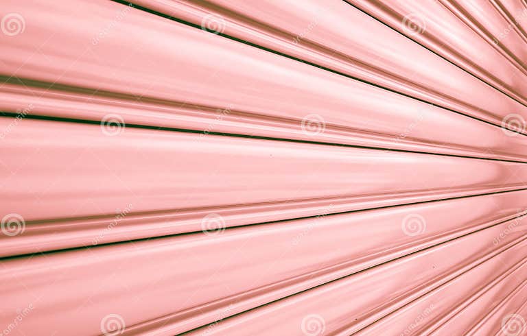 Shutter door pattern stock photo. Image of guard, horizontal - 45291970