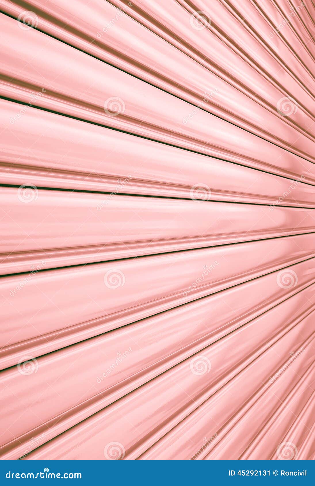 Shutter door pattern stock image. Image of line, background - 45292131