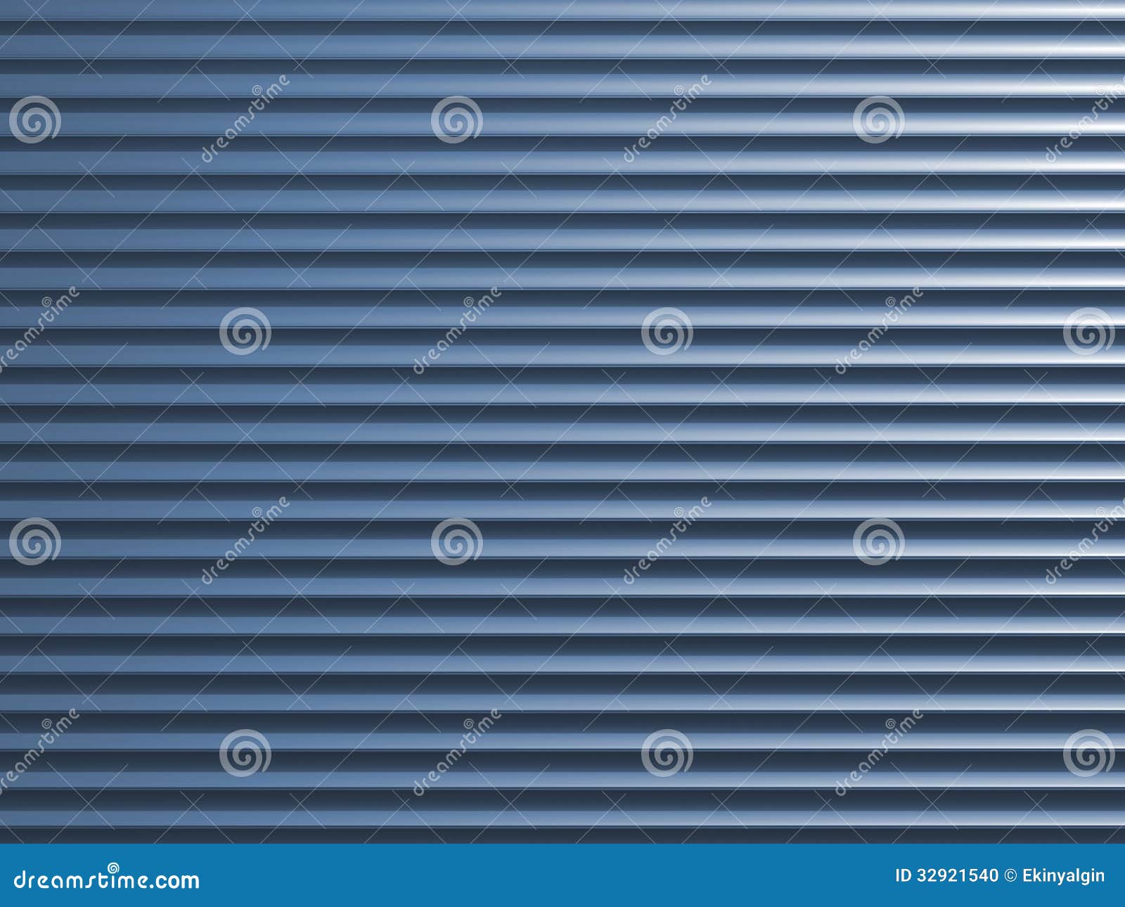 Shutter Door stock photo. Image of accessibility, door - 32921540