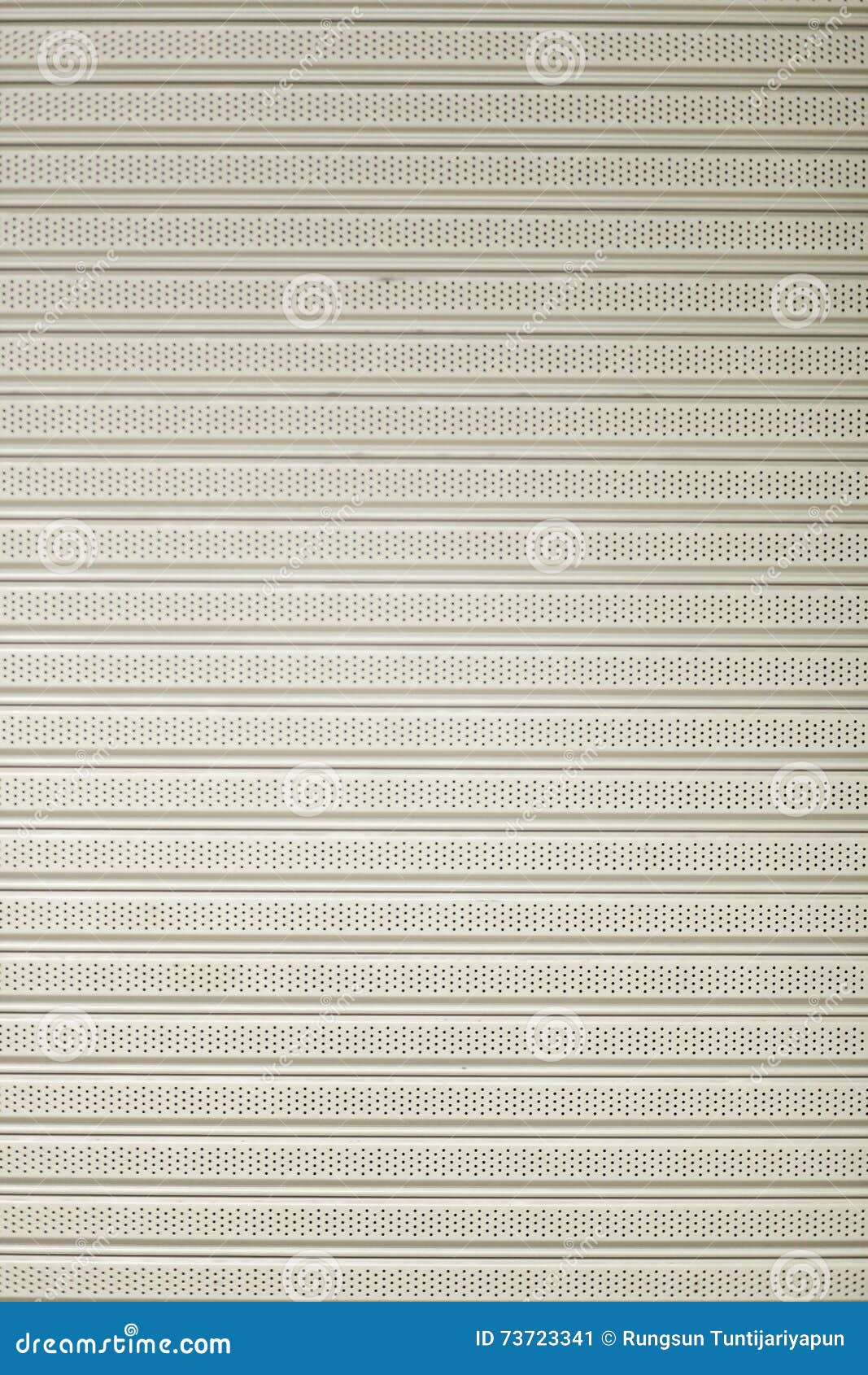 Shutter door,texture stock image. Image of light, floor - 73723341