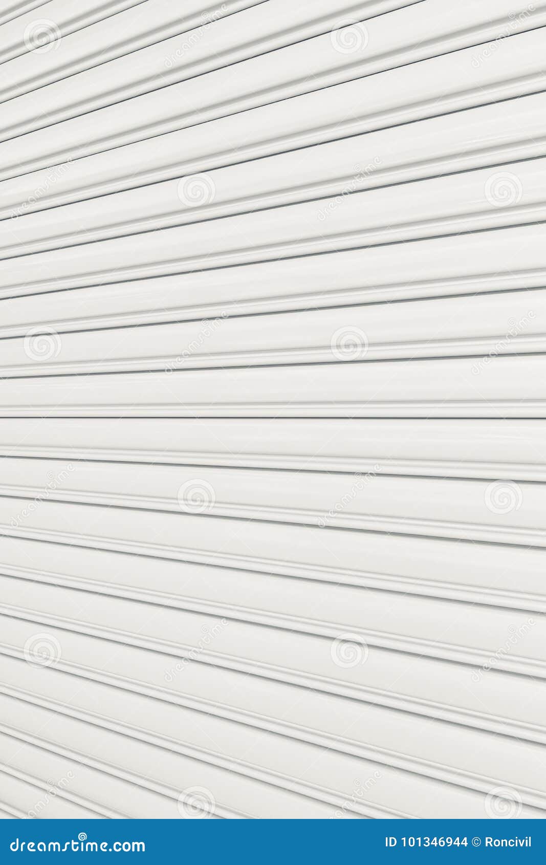 Shutter Door Texture stock photo. Image of background - 101346944