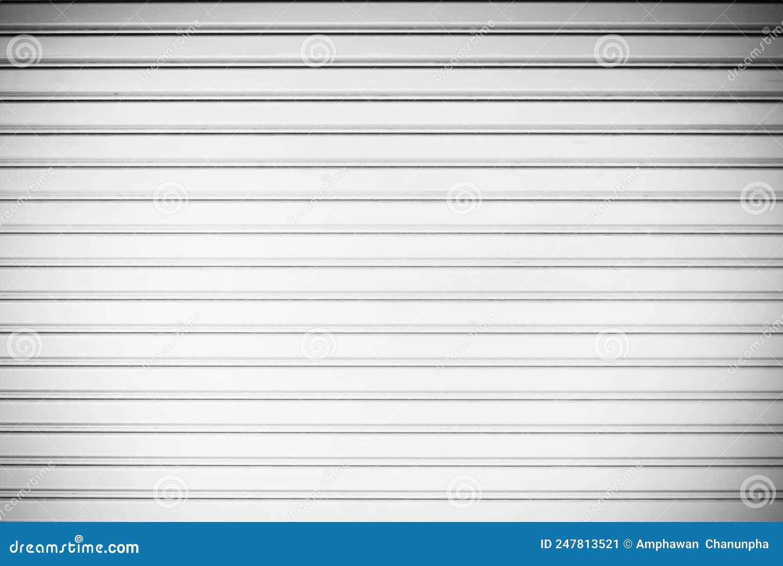 Shutter Door Wall Texture with Seamless Patterns Abstract White Grey ...
