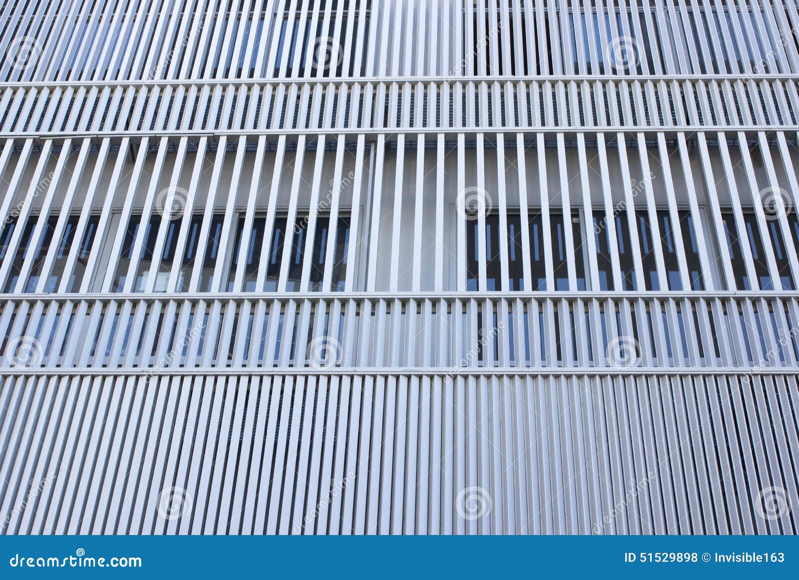 Shutter Facade Design Stock Photography | CartoonDealer.com #51529898