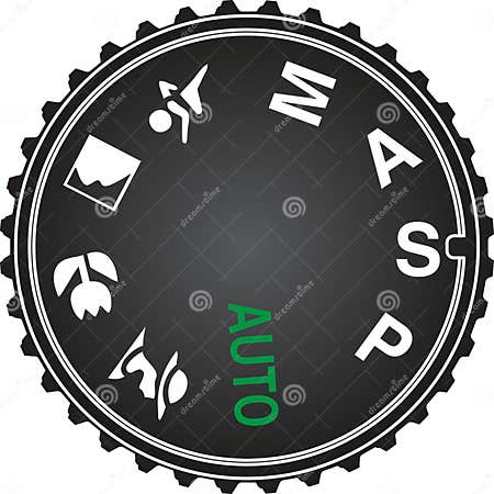 Shutter priority stock illustration. Illustration of priority - 59341970