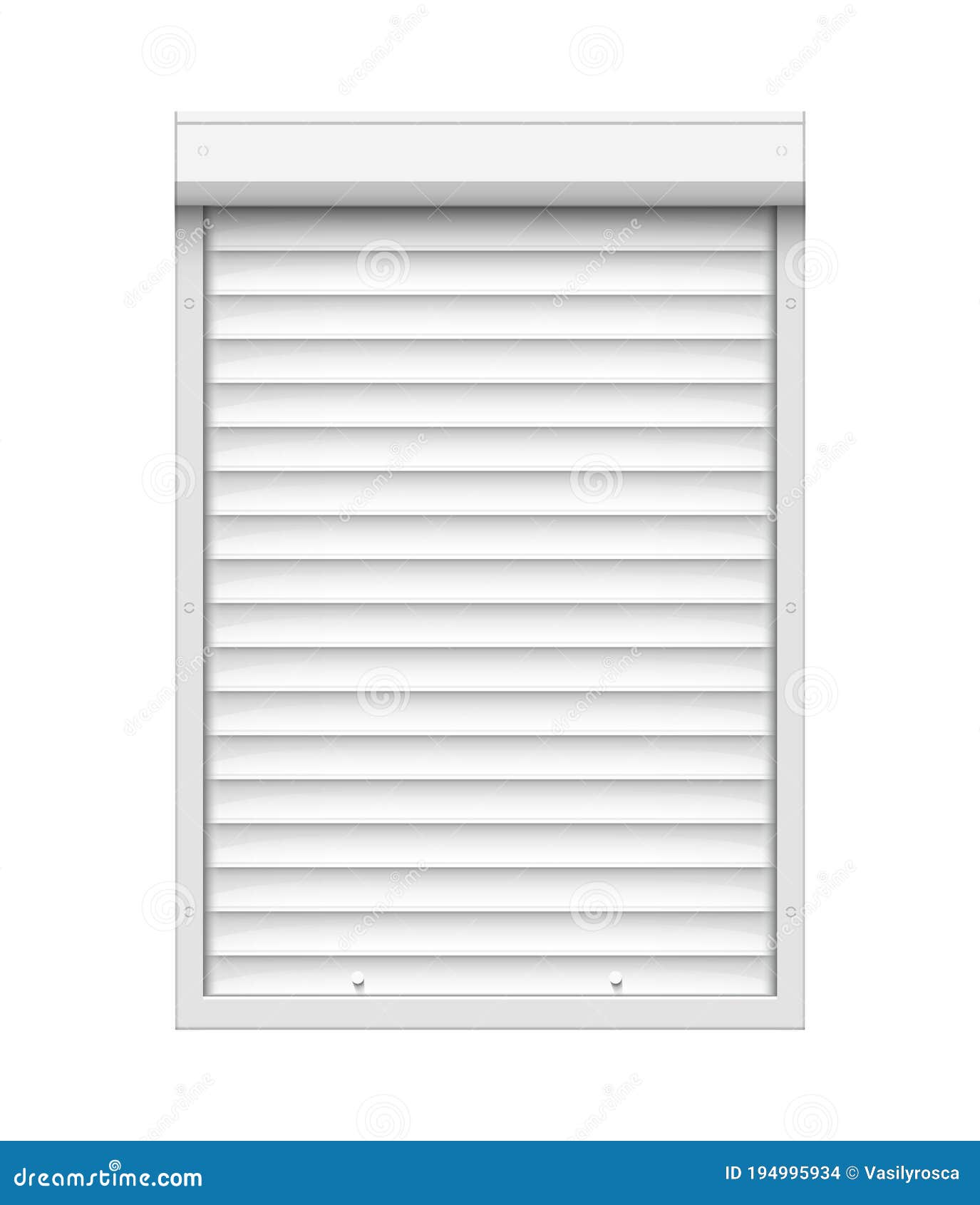 Shop Shutter Stock Illustrations – 1,001 Shop Shutter Stock ...