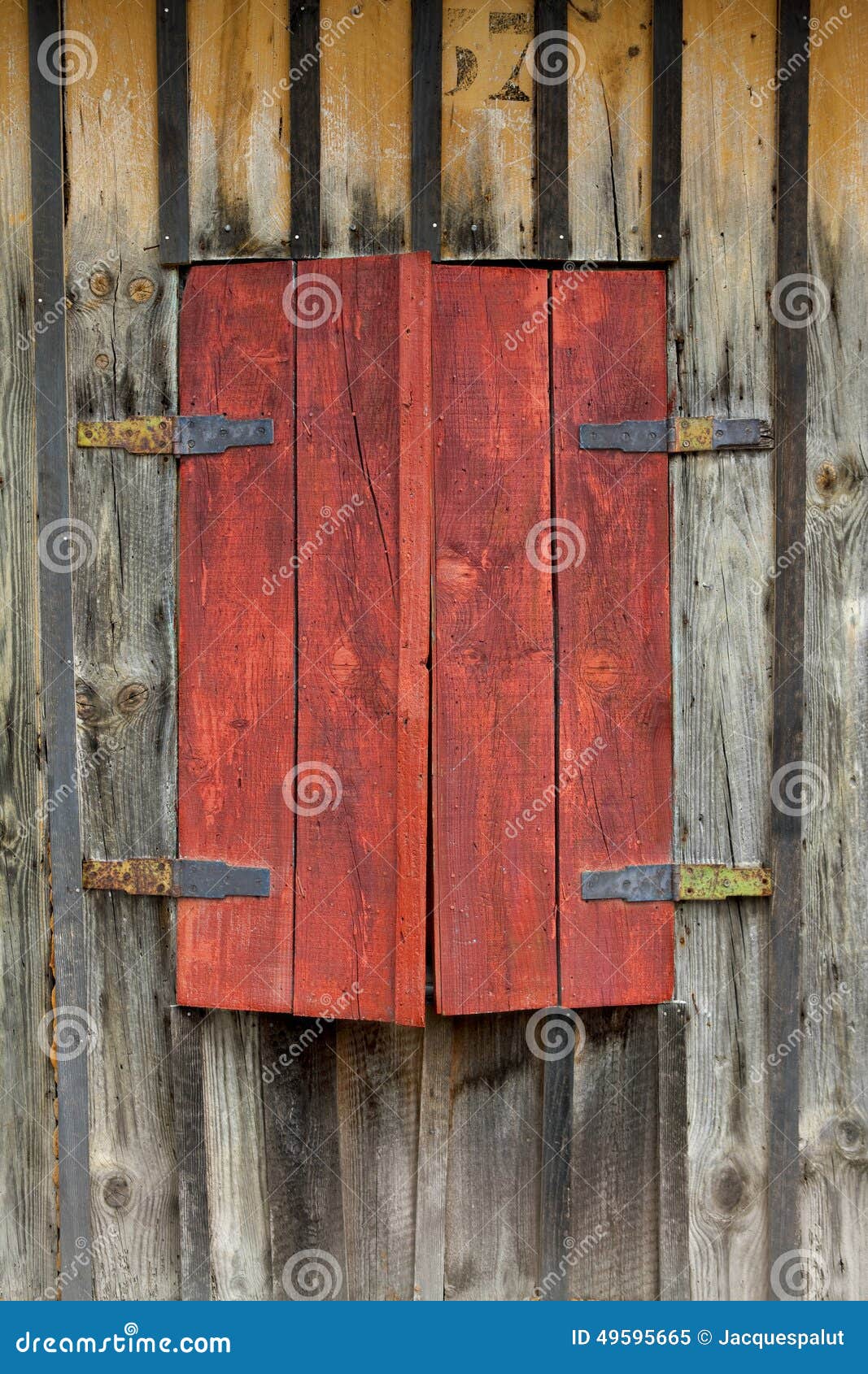 Shutter stock image. Image of house, wooden, wood, countryside - 49595665