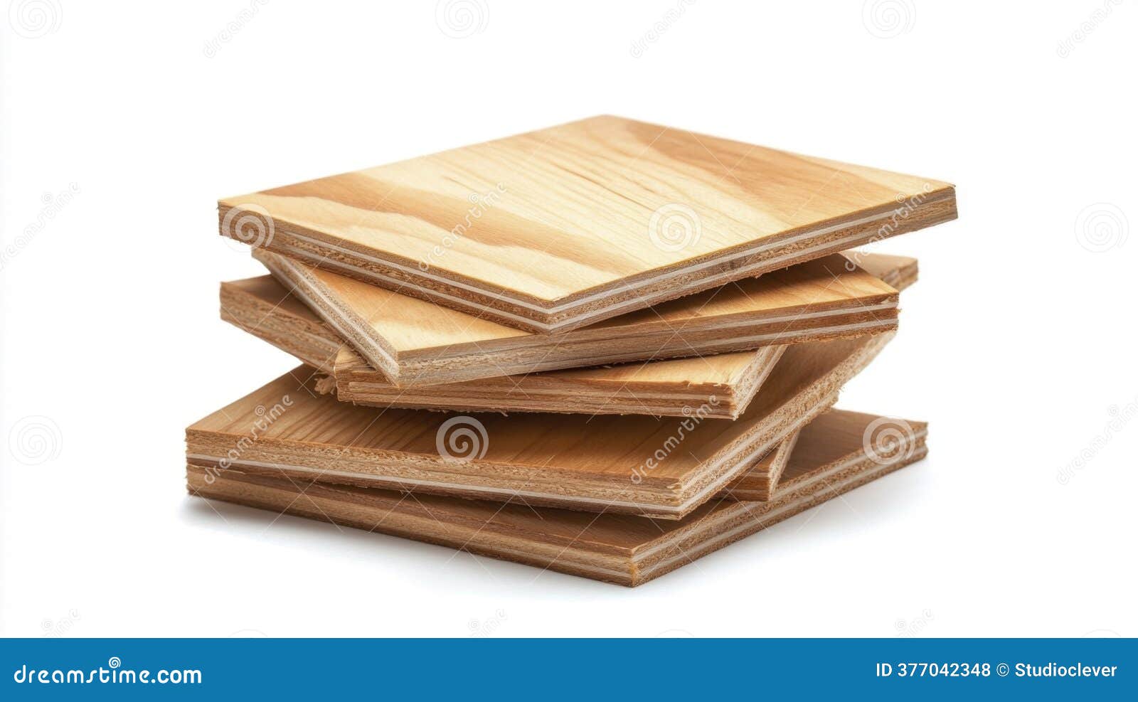 Shuttering Cartoons, Illustrations & Vector Stock Images - 42 Pictures ...