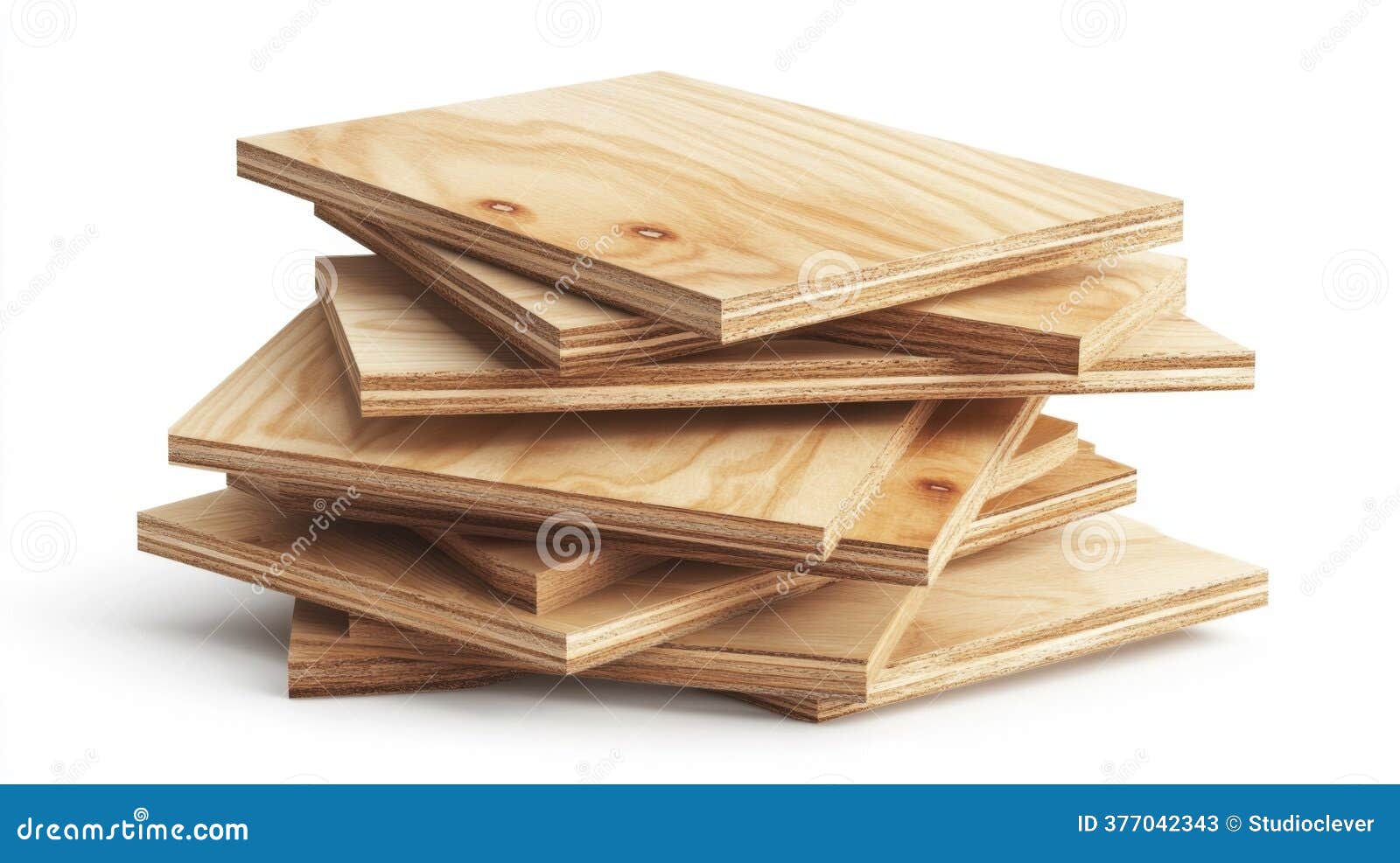 Shuttering Cartoons, Illustrations & Vector Stock Images - 42 Pictures ...