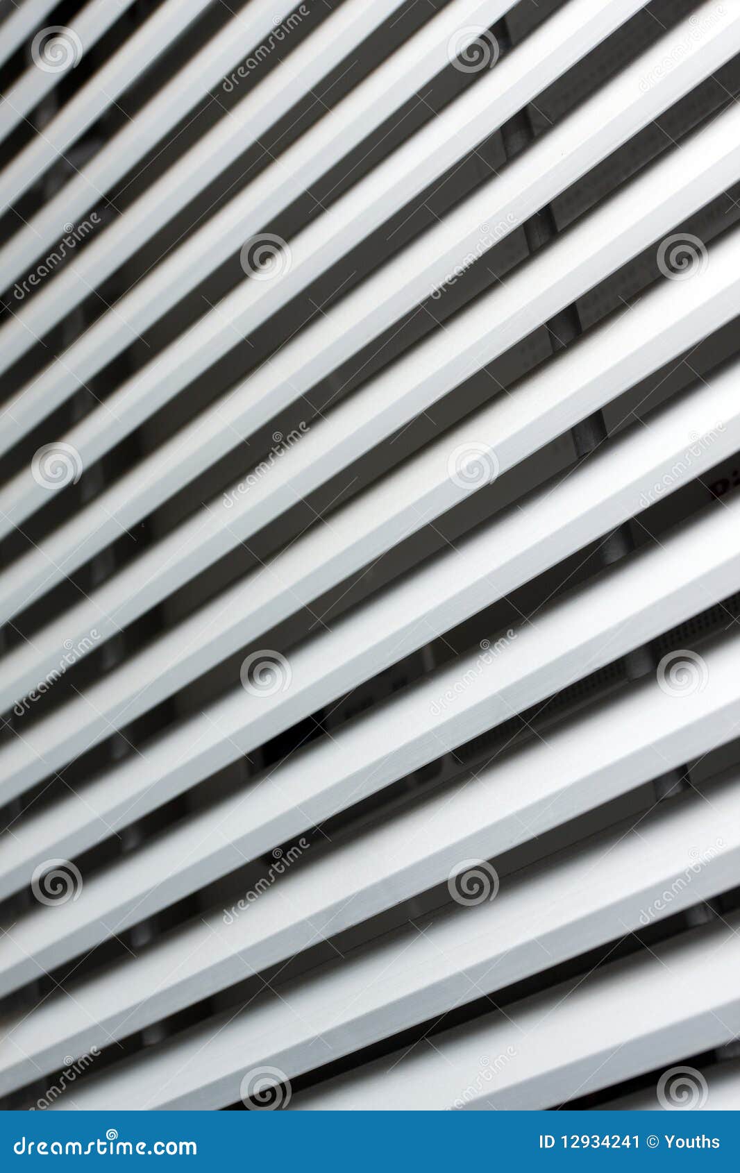 Shutters Background Royalty-Free Stock Photography | CartoonDealer.com ...