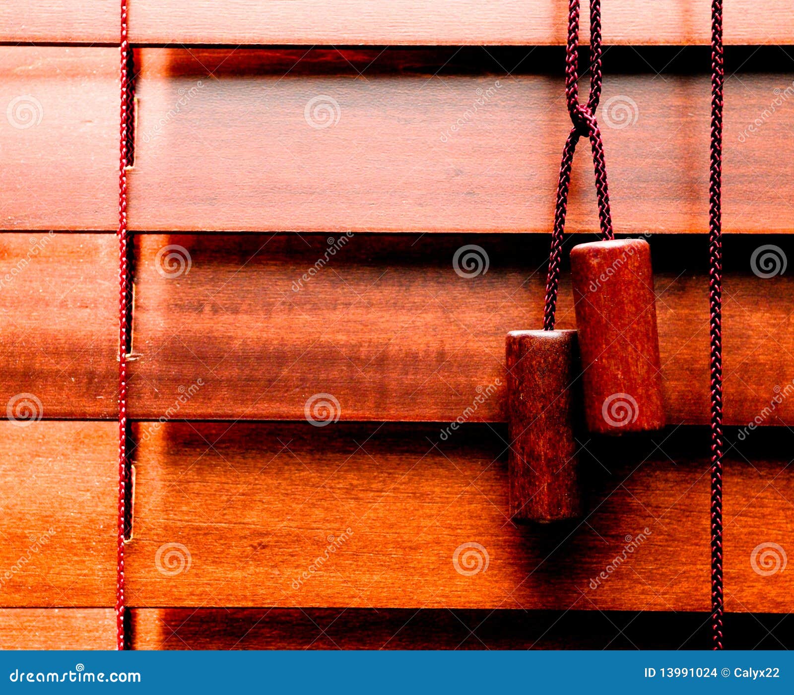 Shutters and Pulls stock photo. Image of house, finish - 13991024