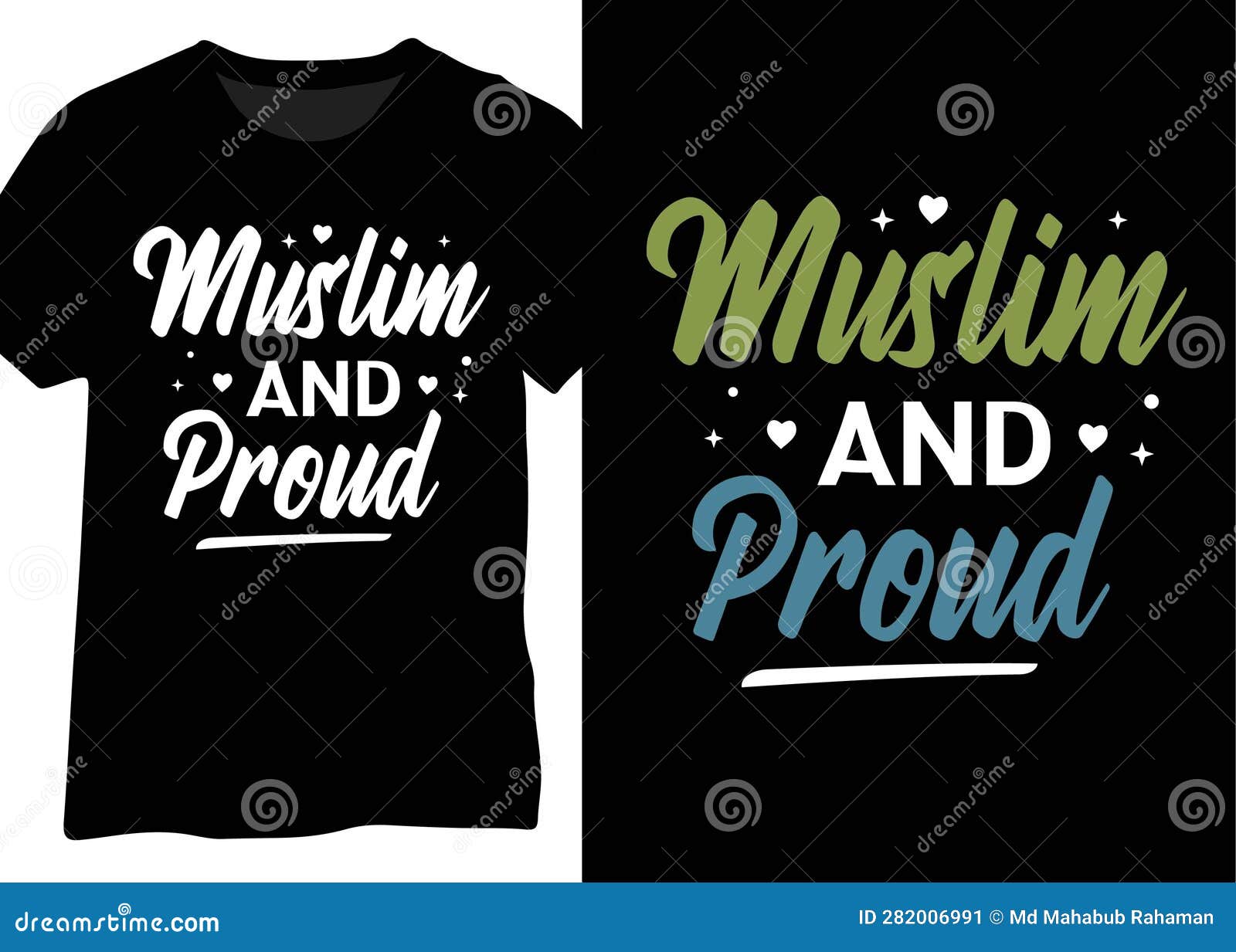 Muslim and Proud, Muslim Motivational Quotes, Islamic Inspirational ...