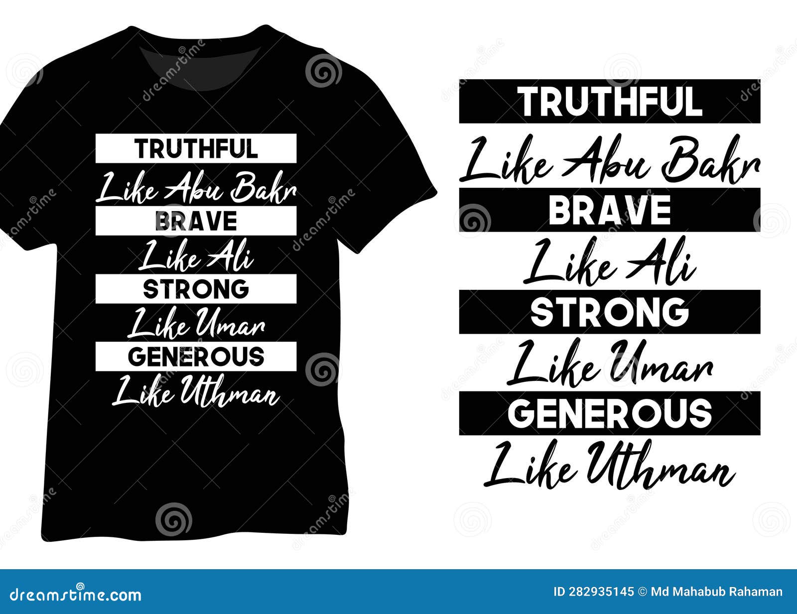 Caliphs Cartoons, Illustrations & Vector Stock Images - 14 Pictures to ...