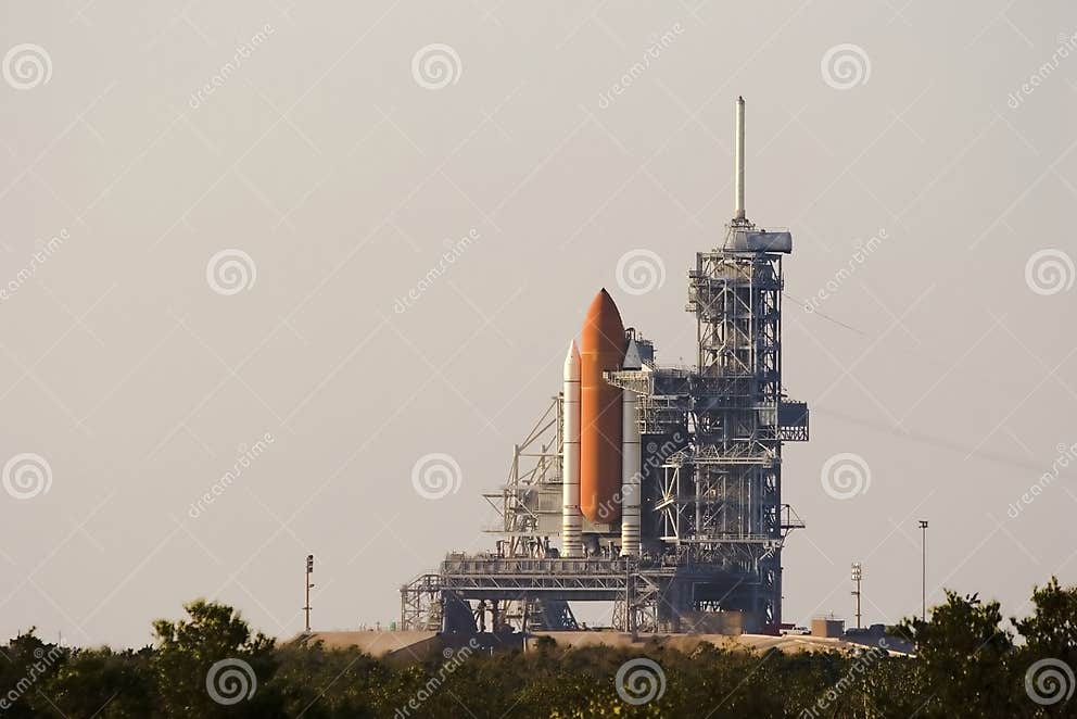 Shuttle stock photo. Image of stars, shuttle, astronaut - 358258