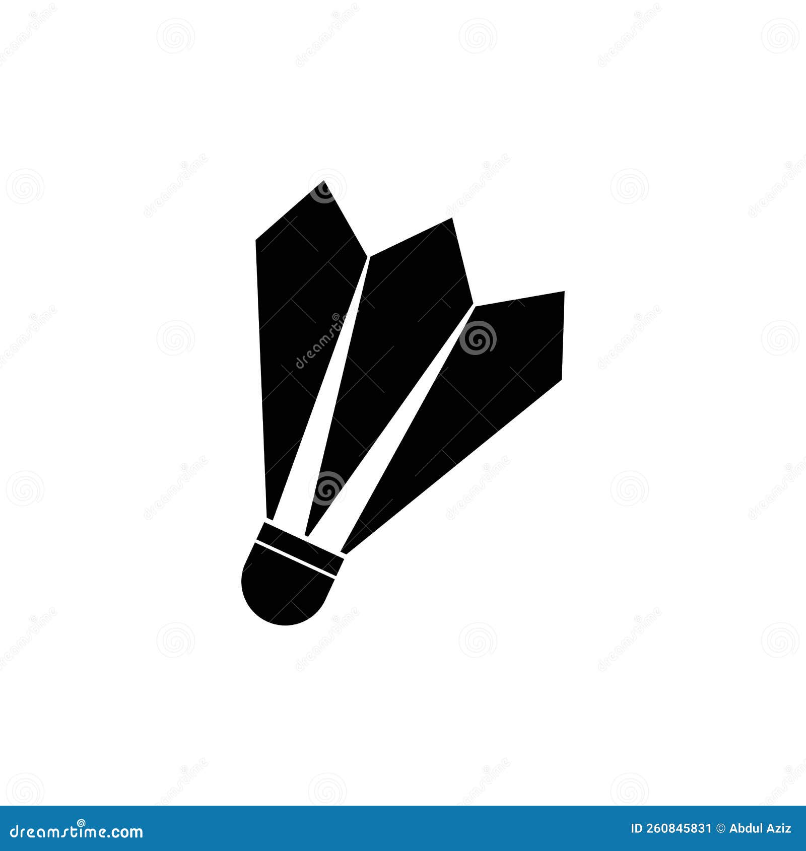 Shuttle Icon Template Vector Stock Vector - Illustration of vector ...