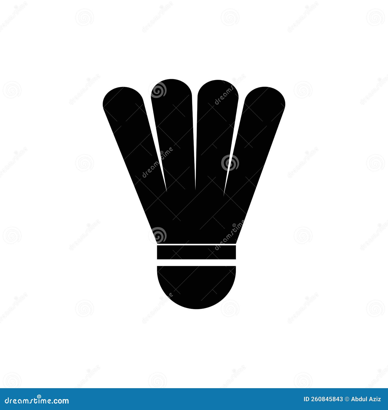 Shuttle Icon Template Vector Stock Vector - Illustration of design ...