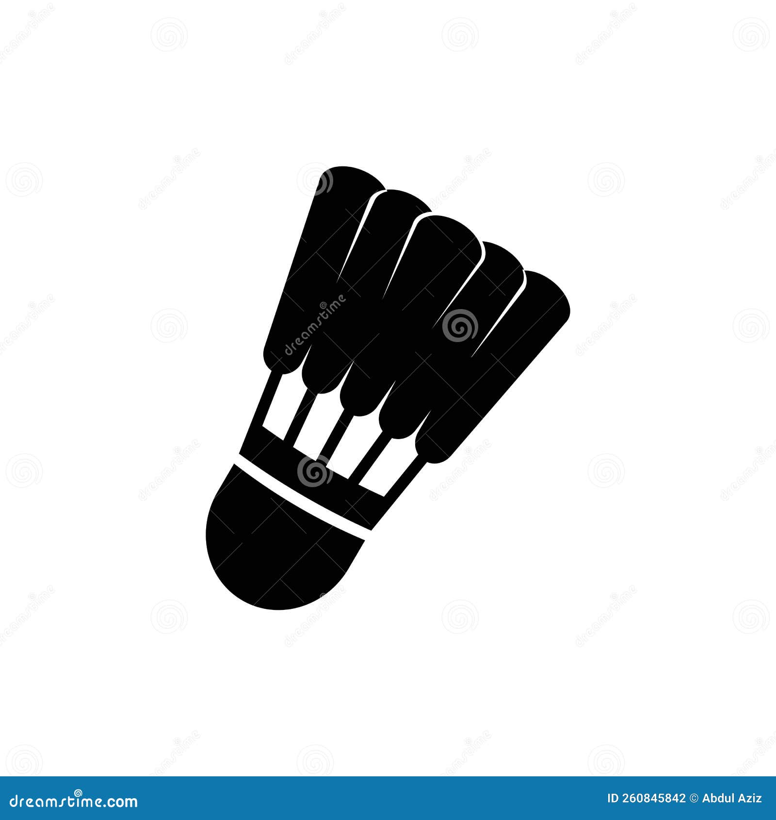 Shuttle Icon Template Vector Stock Vector - Illustration of sporty ...