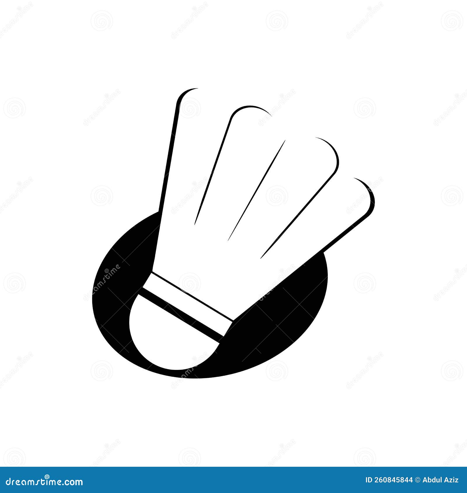 Shuttle Icon Template Vector Stock Vector - Illustration of indoor ...