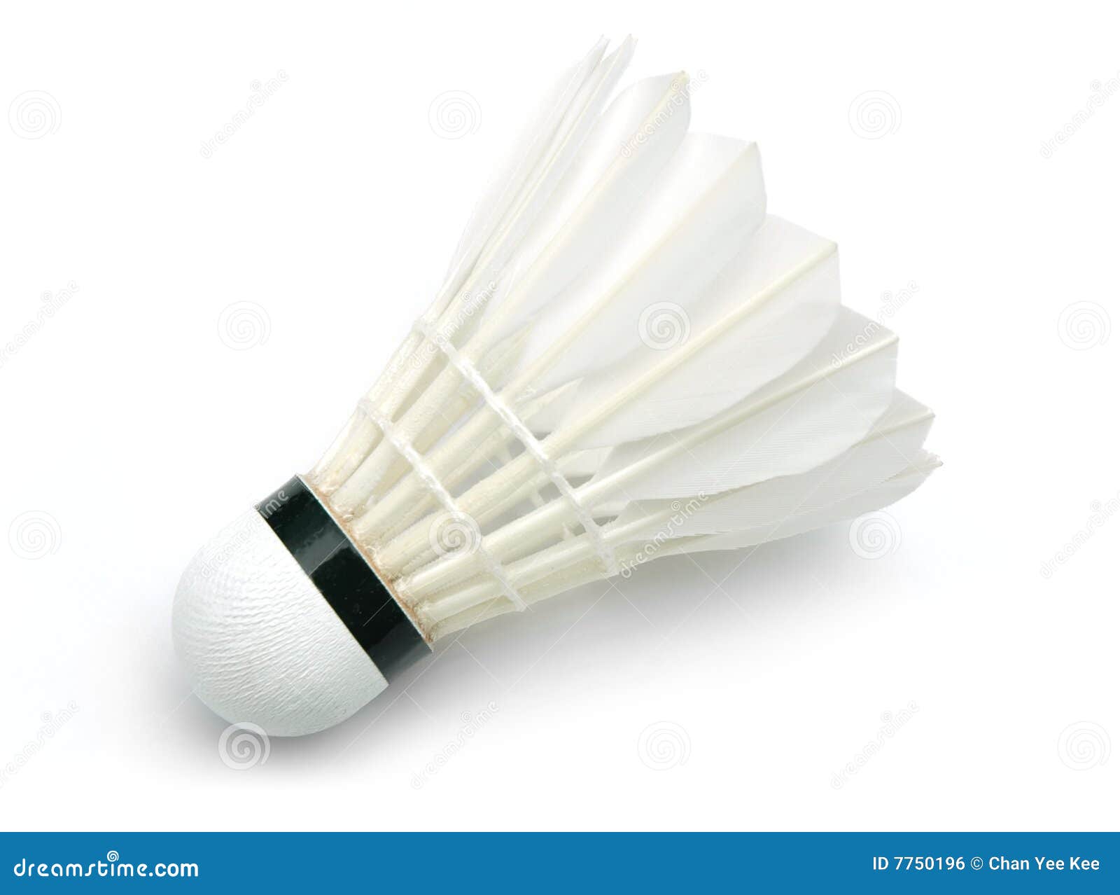 8,568 Shuttlecock Game Stock Photos - Free & Royalty-Free Stock Photos ...