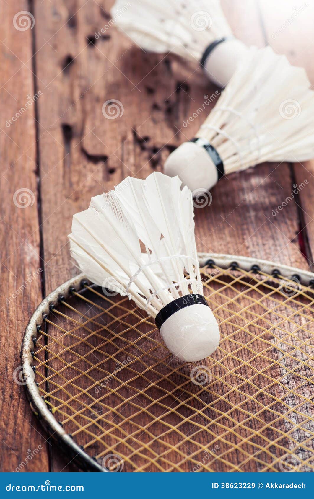 Shuttlecock stock image. Image of match, play, activity - 38623229
