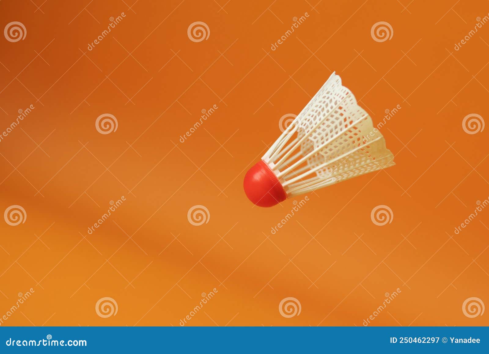 Badminton Background Royalty-Free Stock Photography | CartoonDealer.com ...