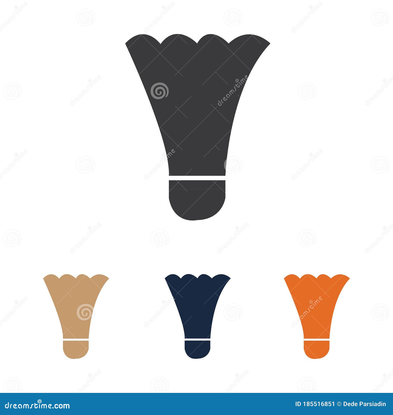 Gamemate Cartoons, Illustrations & Vector Stock Images - 52 Pictures to ...