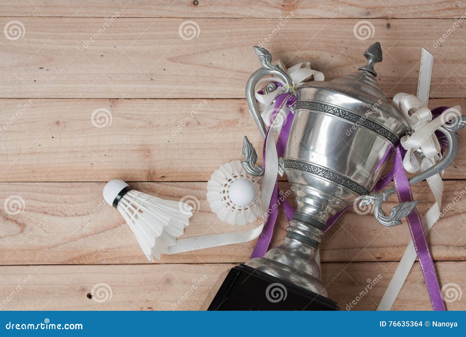 249 Badminton Trophy Photos - Free & Royalty-Free Stock Photos from ...