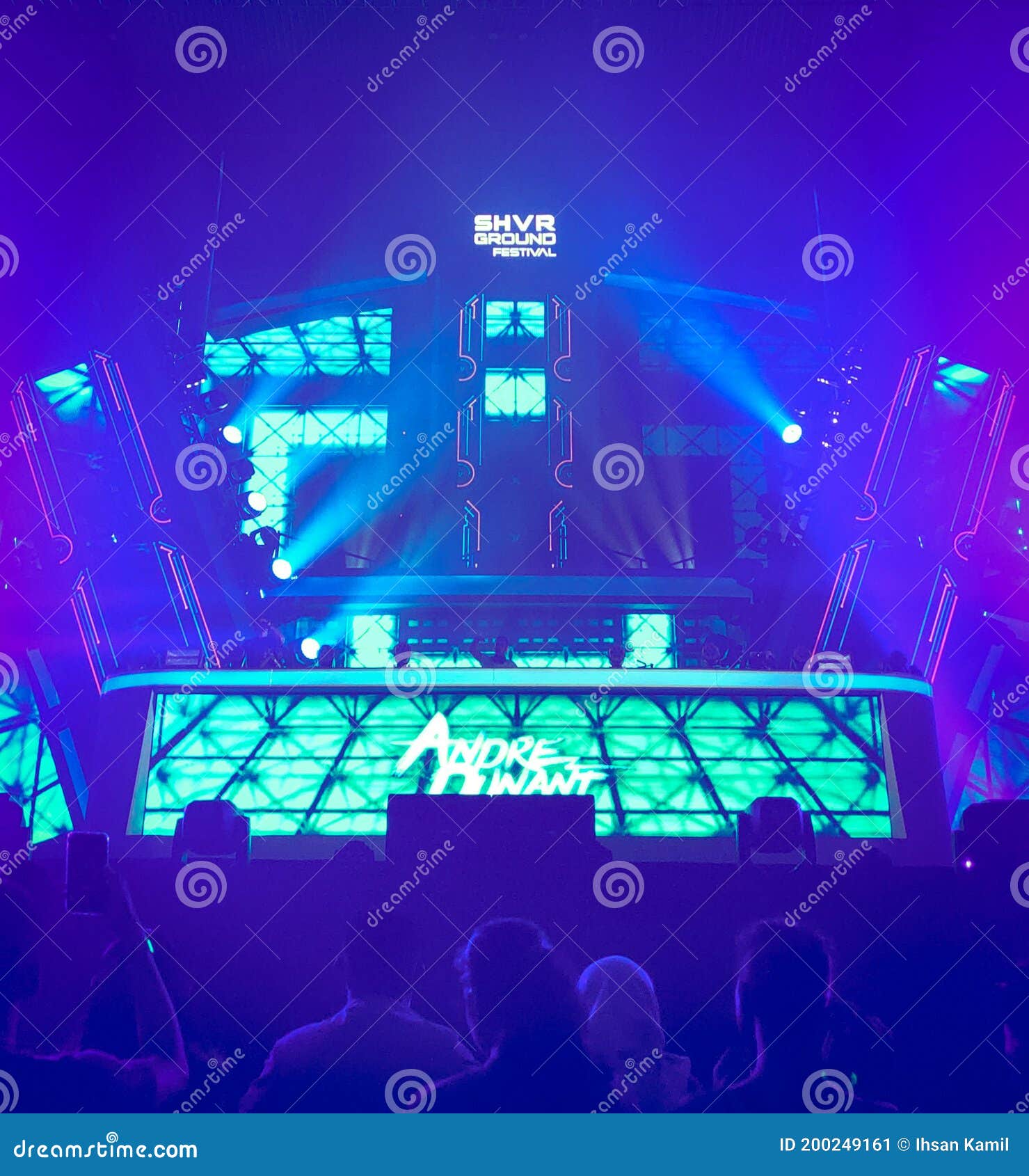 Shvr Stock Photos - Free & Royalty-Free Stock Photos from Dreamstime