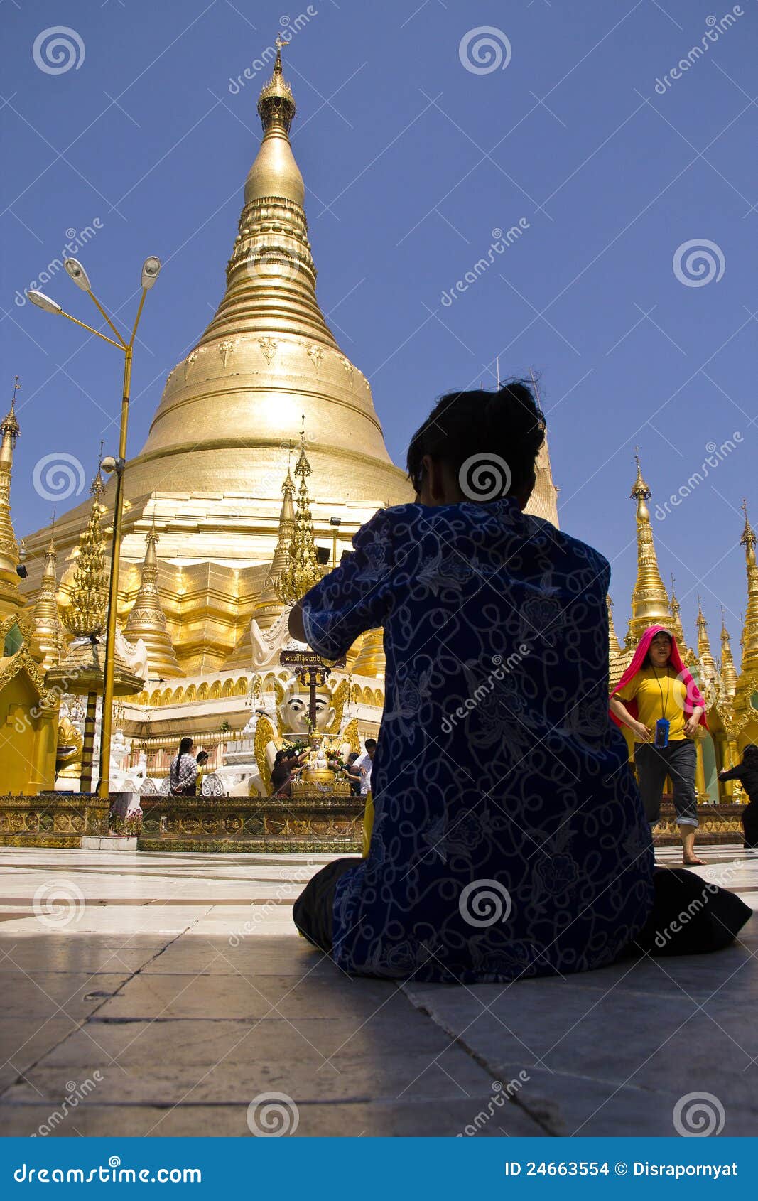 Lady Shachah Stock Photos - Free & Royalty-Free Stock Photos from ...