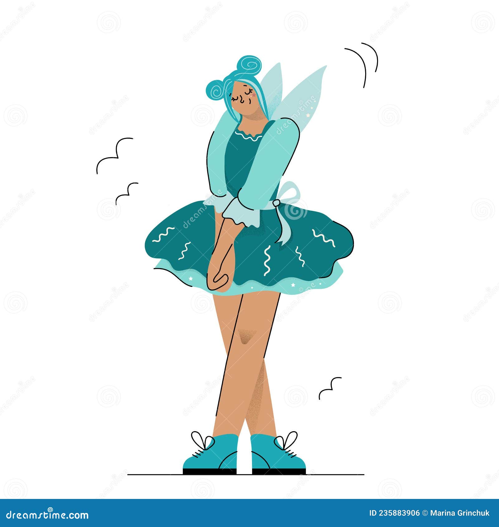 Shy Modest Man With Sad Confused Face Expression. Upset Humble Asian ...