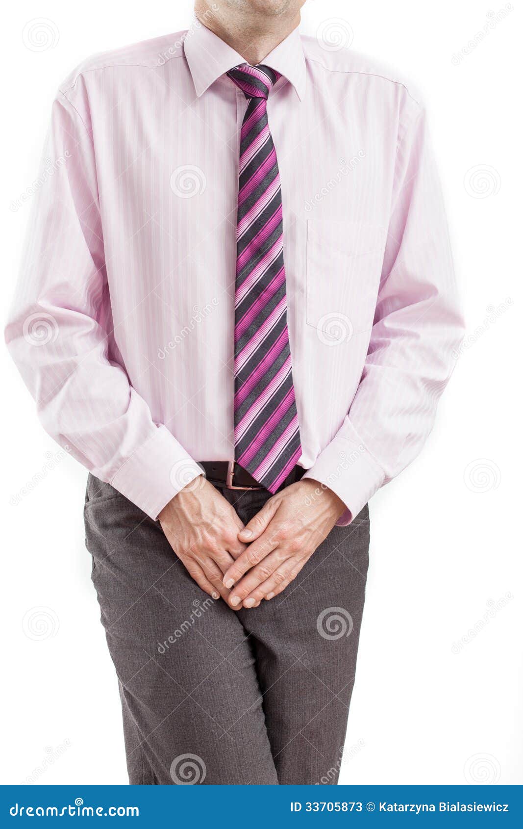 Shy man embarrassed man stock image. Image of health - 33705873