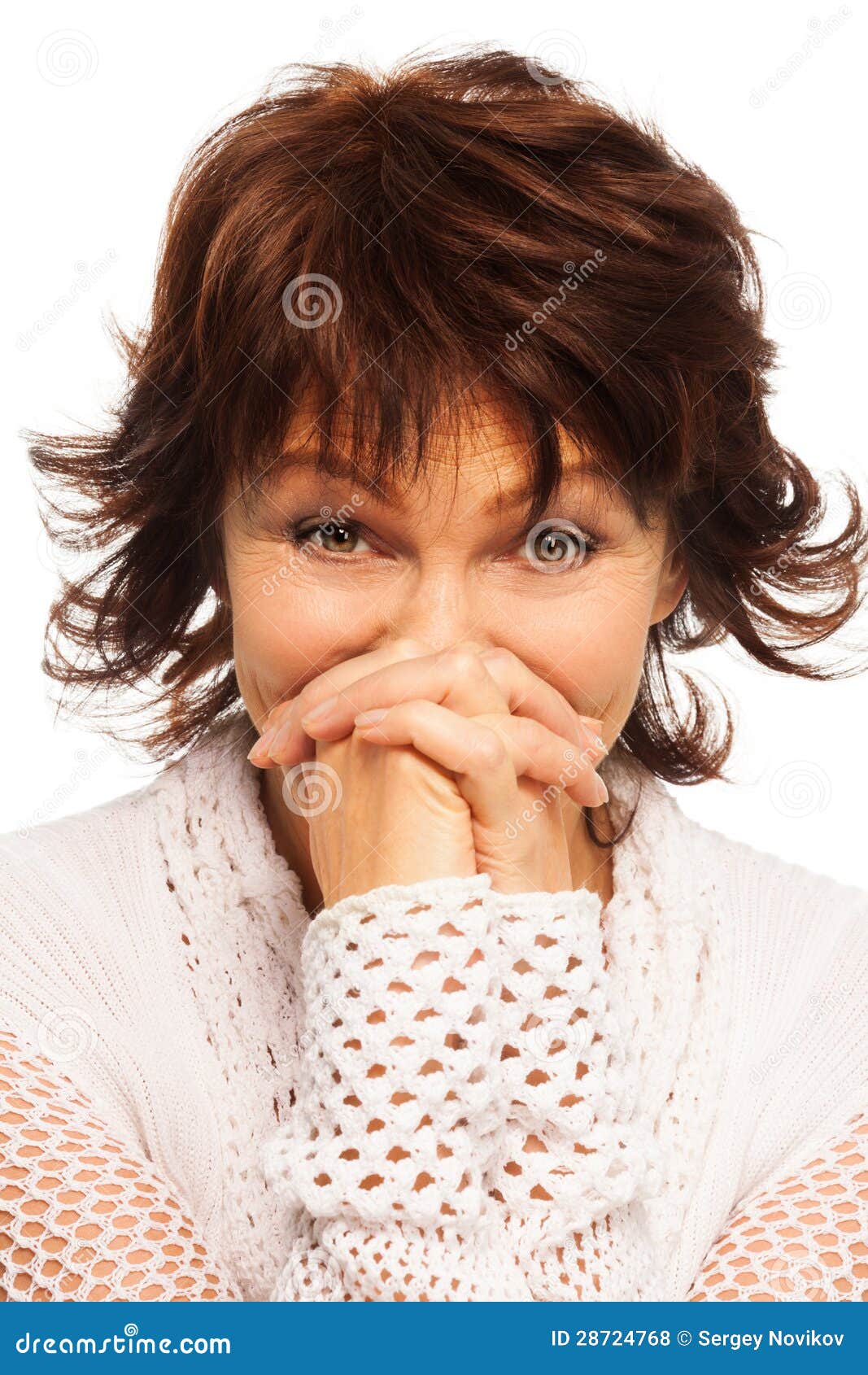 36,040 Shy Adult Stock Photos - Free & Royalty-Free Stock Photos from ...