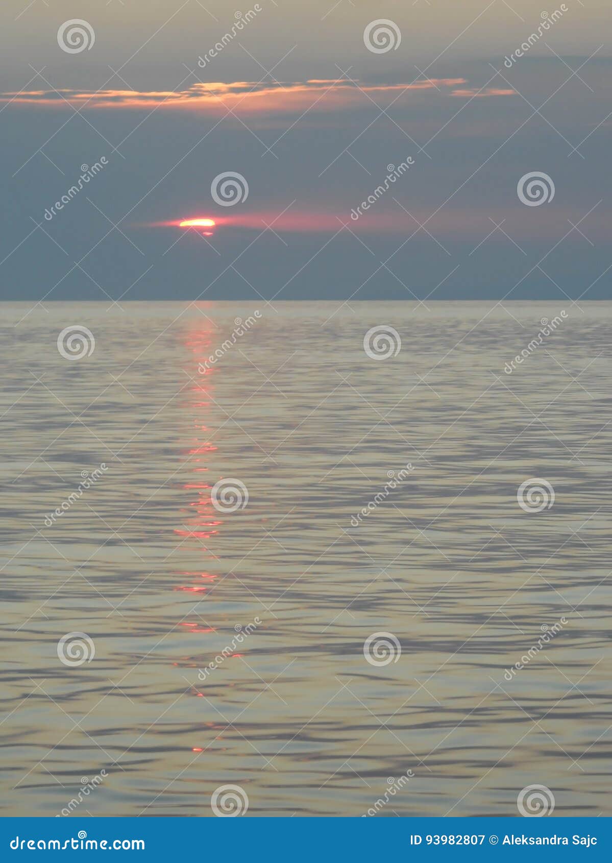 Shy sunset stock image. Image of hopes, gorgeous, twilight - 93982807