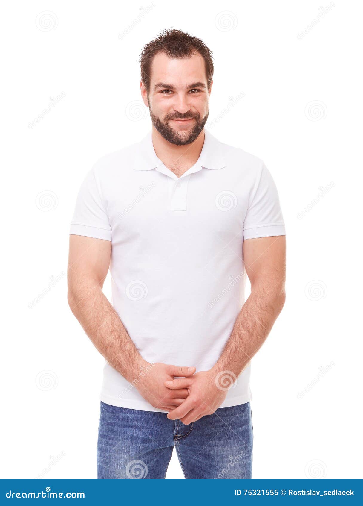 Shy Man Stock Photos - Download 3,932 Royalty Free Photos