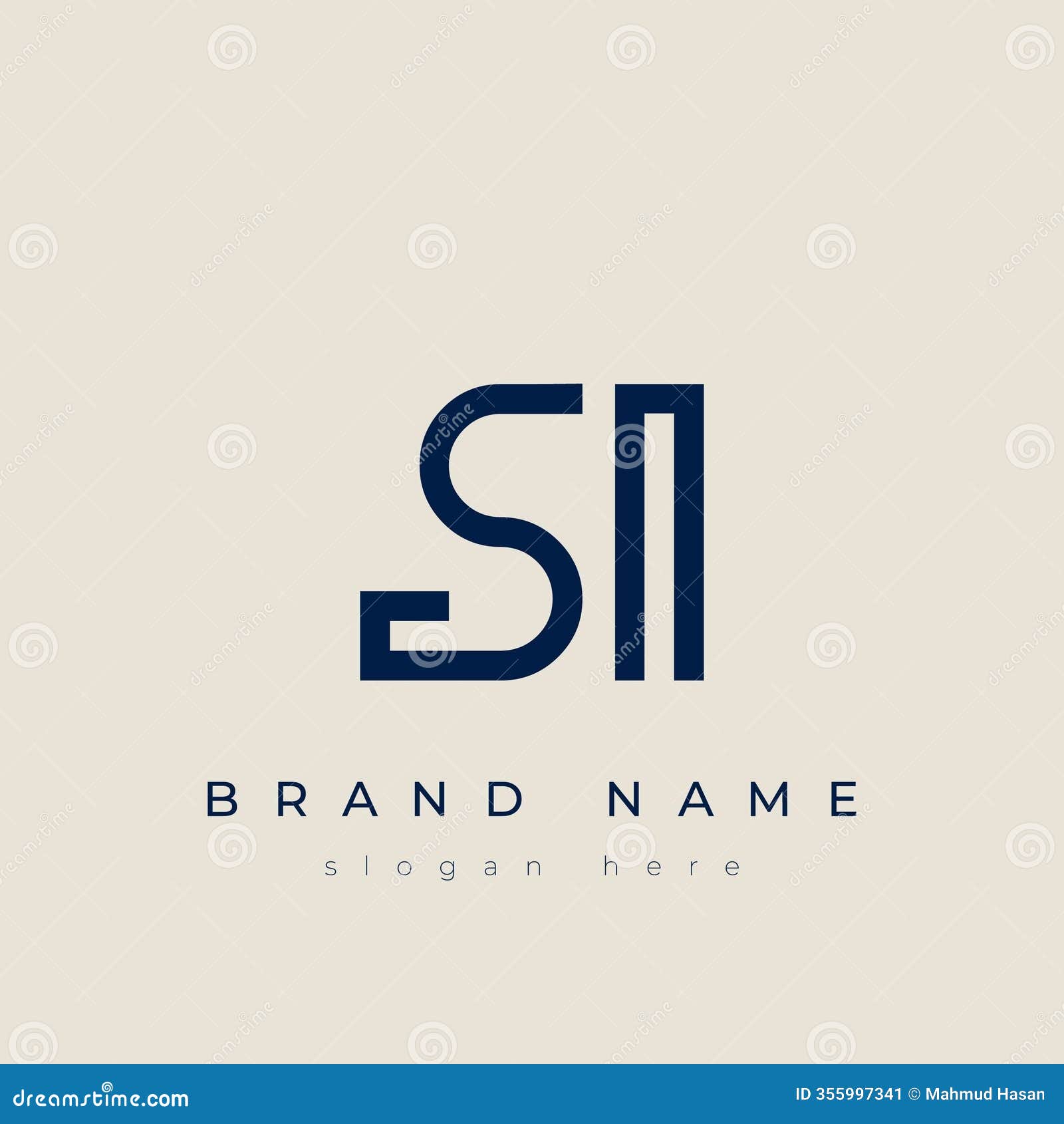 Si Cartoons, Illustrations & Vector Stock Images - 4731 Pictures to ...