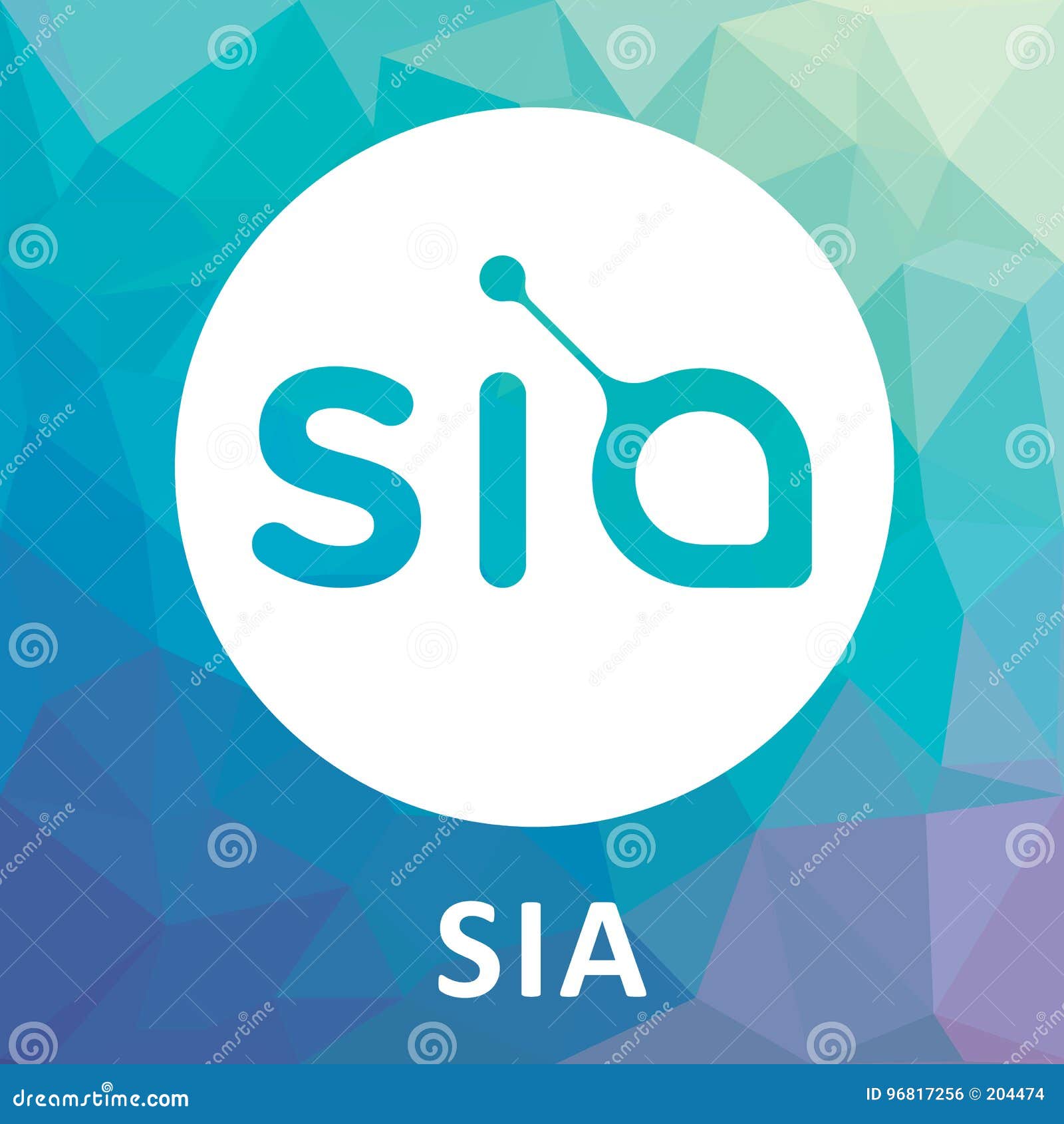 Sia Cartoons, Illustrations & Vector Stock Images - 154 Pictures to ...